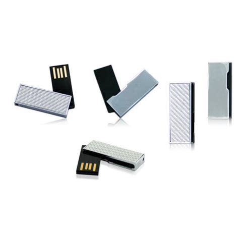 Flash Drive Keychain Custom Flash Drives Cheap Custom Usb Flash