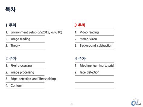 C Opencv Tutorial Pdf