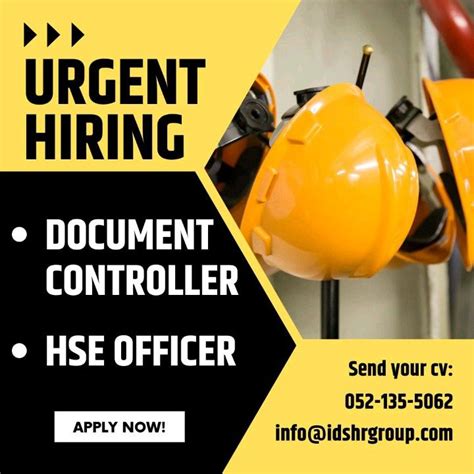 ameer shaik on linkedin experience connections network share civil constructionindustry…