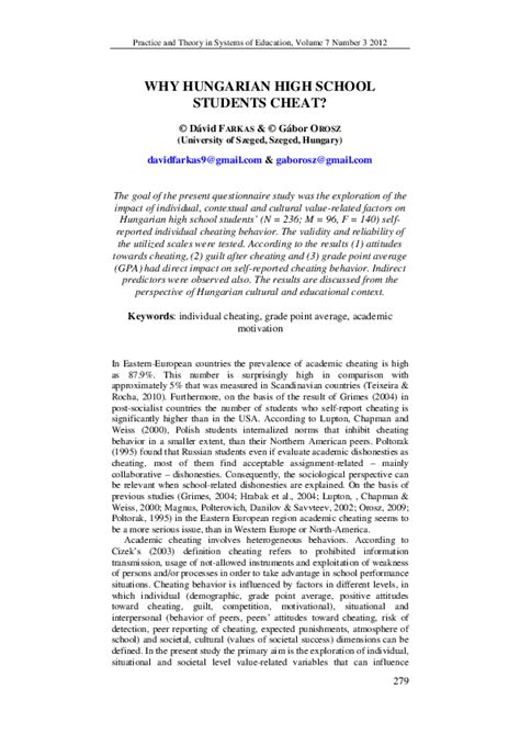 Pdf Fingerprint Identification Technique Based On Wavelet Bands