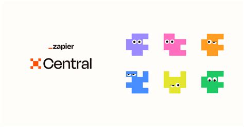 Explore Ai Bots In Zapier Central Zapier