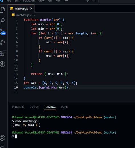 Riffath Yousf On Linkedin 100daysofcode Codingchallenge Javascript