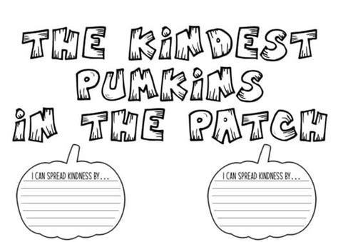Adding And Subtracting Fractions Cheat Sheet