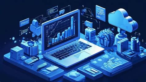 js怎么判断非法字符 PingCode智库