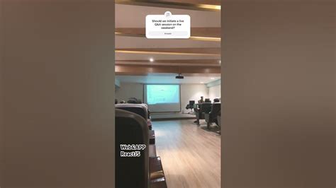 Smit Web And App Development Course Batch 10 Javascript
