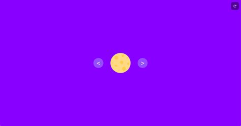 📘 The Framer Code Guide 💫 Animation F07 Onexitcomplete Codesandbox