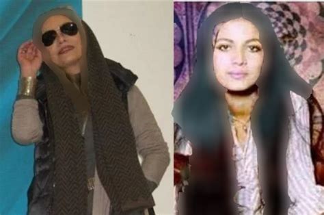 این خانم بازیگر قبل انقلابی مادر زن اول امین حیایی است عکسی که باور