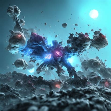 Other Physeal Fracture Of Upper End S7909 Dx