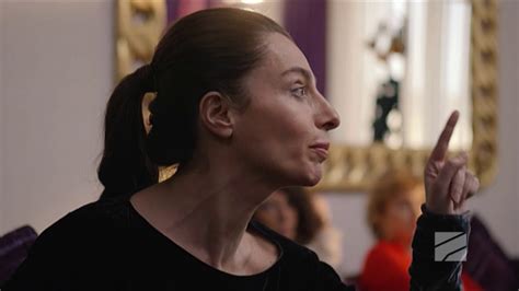 ჩემი ცოლის დაქალები სერია 4 სეზონი 13 Youtube