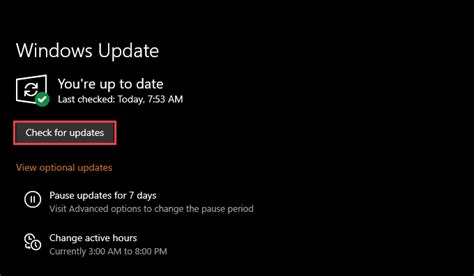 如何在 Windows 10 中修复“启动 Logilda Dll 时出现问题”