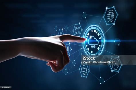 scope of cloud computing in future by ashyboban nov 2023 medium