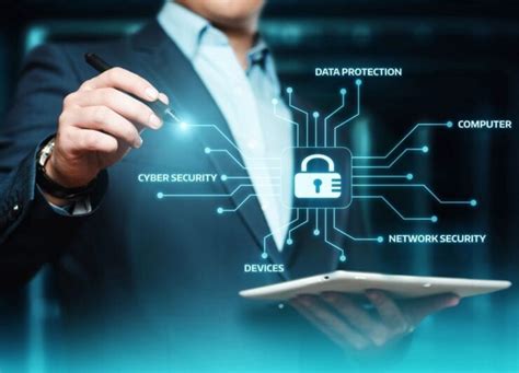Improve Data Security And Productivity With All Inclusive Backup
