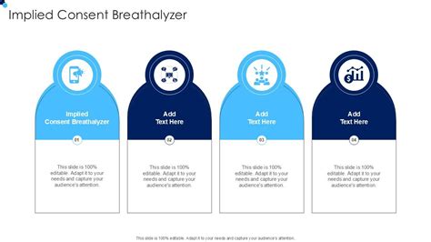 implied consent breathalyzer ppt slides cpp ppt slide