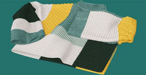 Virtual Sampling Sds One Apex Series 3d Design System Software