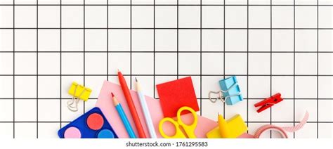 74 Creative Office Backgorund Royalty Free Photos And Stock Images 74 Creative Office Backgorund Royalty Free Photos And Stock Images