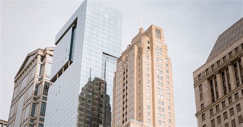 건물 건축 건축 배경 건축 사진 고층 건물 금융지구 대도시 도시 도시 건축 도시 경관 도시 전경 도시 전망 도시 지역 도시 탐사 도시 풍경 도시의