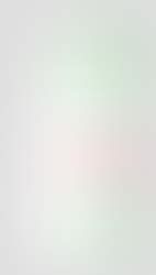 Building Quick And Visual Reports With Power Apps Reporting Not Power BI