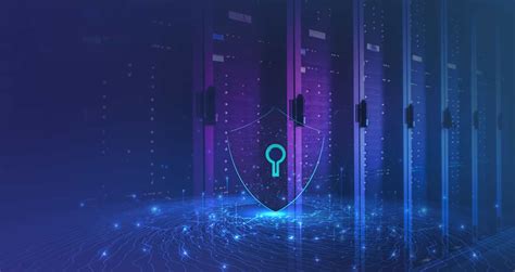 End To End Checklist For Securing And Hardening Your Server Environment