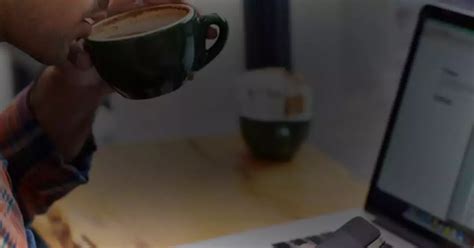 Email Encryption Proofpoint