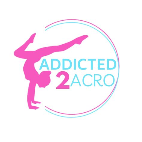 Addicted 2 Acro