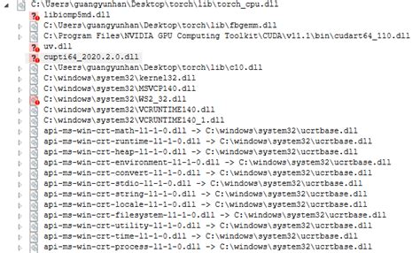 Windows Ci Failing · Issue 4483 · Pytorchvision · Github