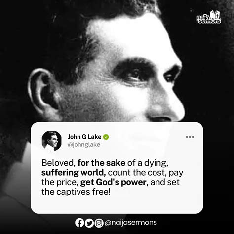 Download Mp3 How To Build Destiny Relationship By Apostle Femi Lazarus Sermon Naijasermons