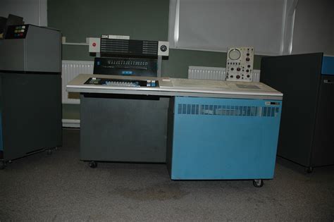 History Of Computing