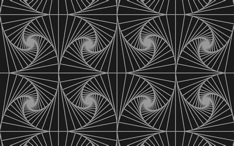 spirals sethpipho observable