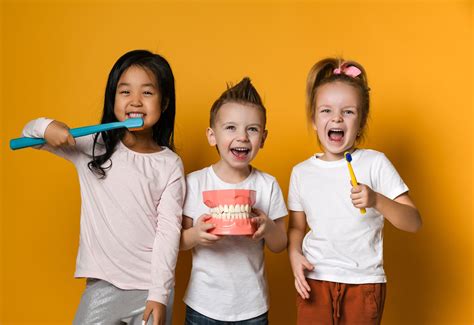 Scottish Dental Clinical Effectiveness Programme Sdcep