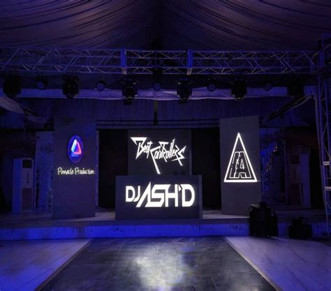 Sameed Khan Posted On Linkedin