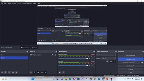 Md Iqbal Hossan On Linkedin Function In C Programming
