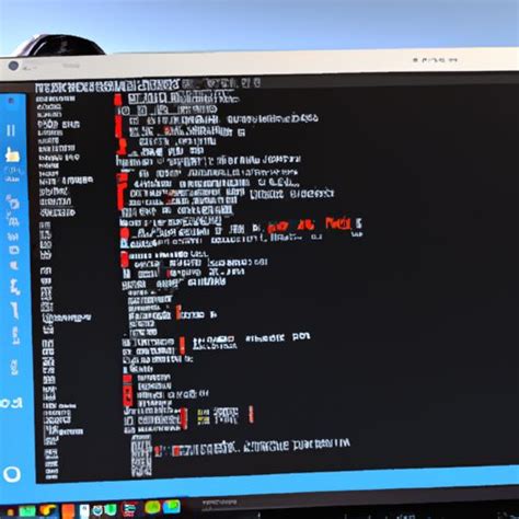 如何使用linux crontab定时任务提高工作效率？ 世外云文章资讯