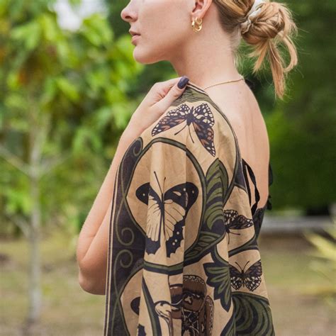 heading bandanas designed for life flutter heading prints