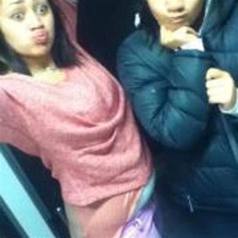 Stream Cece Danielle Wallace Music Listen To Songs Albums Playlists For Free On Soundcloud