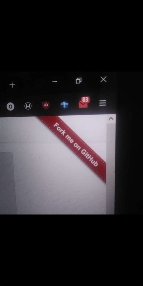 out of context r programmerhumor