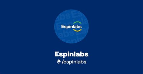 Espinlabs Instagram Linktree