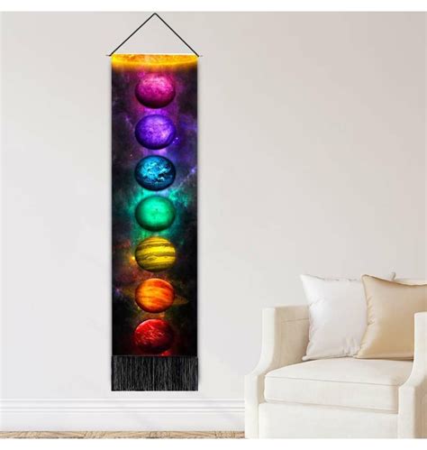 태국 벽장식 보헤미안 느낌 인테리어 꾸미기 동남아 O 티몬