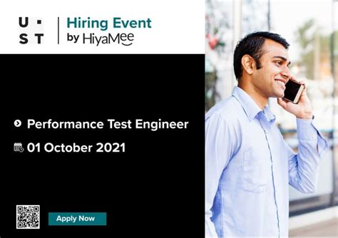 Shivangi Singh On Linkedin Greetings From Hiyamee