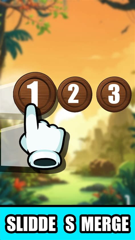 Numberless HTML Construct Game By Bapin Codester