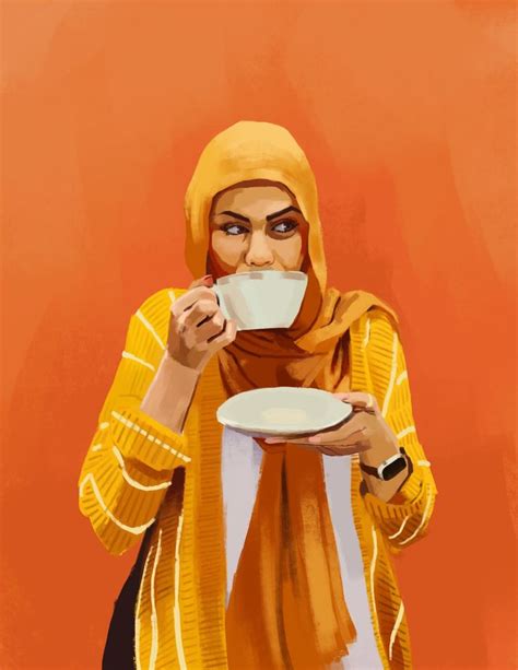 Portraits Landscape — Mel Mitchell Jackson Creek Art Portrait Jacksons Art