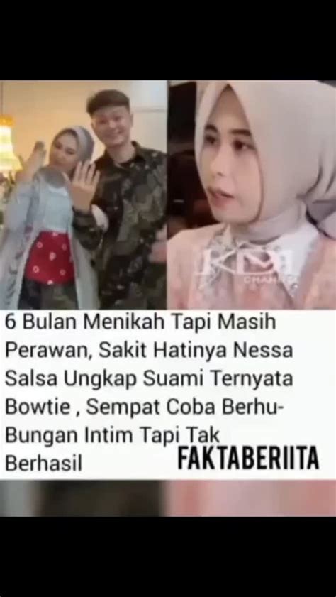 MOOD DAGELAN (@mood.dagelan) • Instagram photos and videos