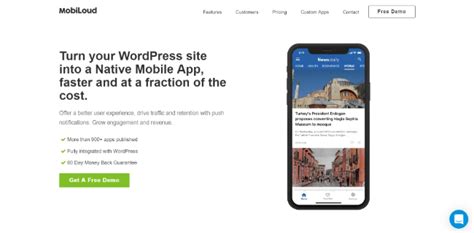 Top 20 Mobile App Development Tools An Overview Mopinion