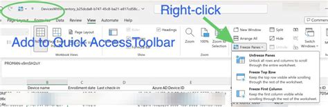 joe tierney on linkedin productivitytips dataanalysis spreadsheetfun