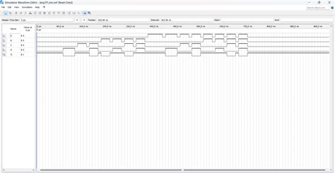 Github Dhanudhanarajexperiment 04 Implementation Of Combinational