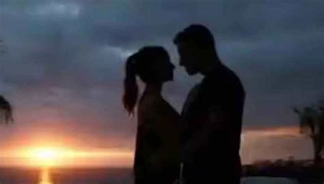 How Pakistans Gulzar Khan Crossed Border To Find His Lady Love Daulat