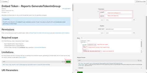 Solved Auto Updating Dashboard On A Website After User Co