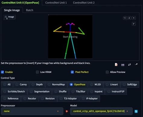 Create Hyper-Realistic AI Influencers (Stable Diffusion & Roop) - Next Diffusion
