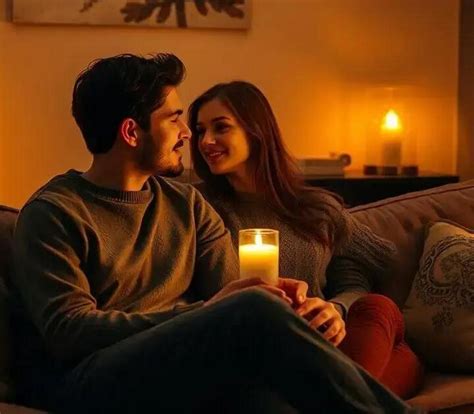 10 Things To Avoid For Better Sexual Performance Today