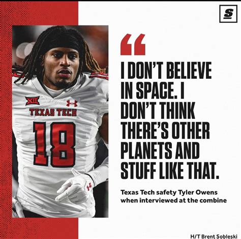 Flat Earth Pshhh Have You Heard About R Flatearth