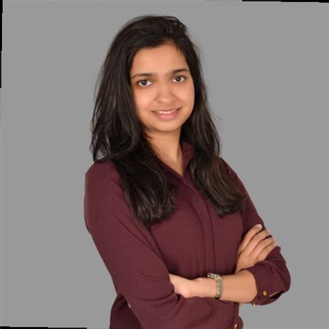 riya aggarwal linkedin